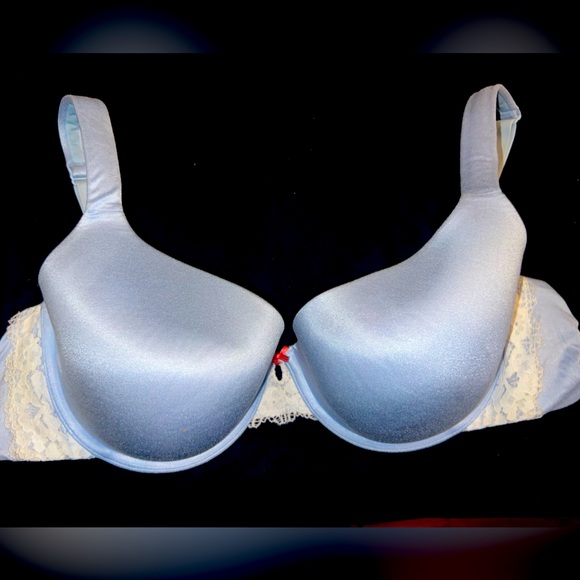 Intimates & Sleepwear | Cacique Bra Size 44b | Poshmark